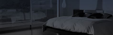 Subheader 1 築宜系統傢俱