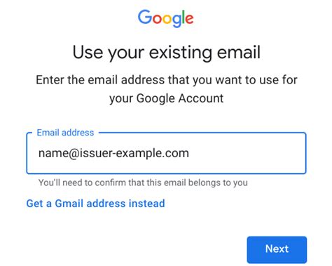 Issuer Onboarding Guide For Indian Issuers Device Tokenization Developer Site Google For