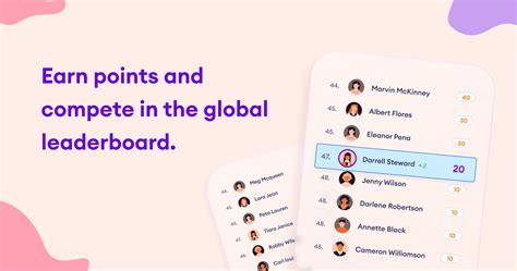 Introducing Challenges On Learn Python App