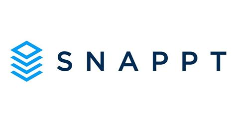 Snappt Introduces Advanced Id Verification Solution To Combat Tenant