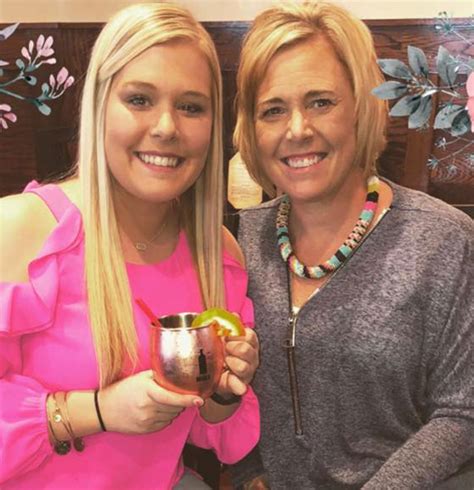 Teen Girls Hid In Bathroom As Stepdad Killed Mom And Sister While