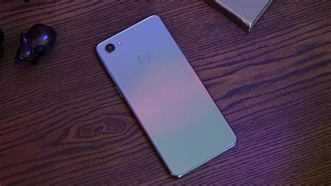 OPPO F Pricing And Availability In The Philippines GadgetMatch