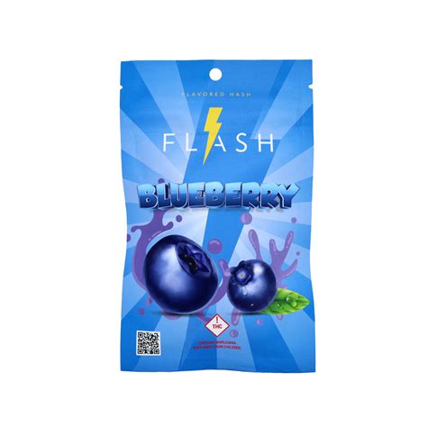 Disposable Vape Pens Grassberries