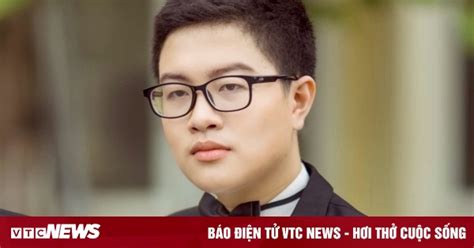 Nam sinh Thanh Hóa ẵm học bổng tỷ nhờ bài luận về nông nghiệp Việt Nam