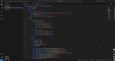 Thiriloksha S On Linkedin Androidappdevelopment Internship