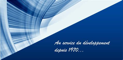 Gomycode Gomycode Added A New Photo