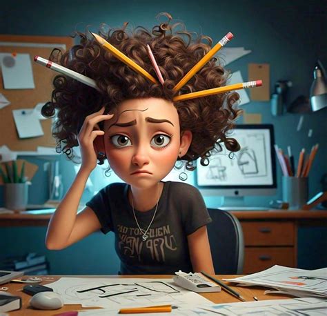 How To Differentiate Between Graphic Design And Video Editing Pooja Dhawale Posted On The