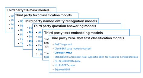 腾讯云大数据es：结合ai大模型与向量检索的新一代云端检索分析引擎 腾讯云开发者社区 腾讯云