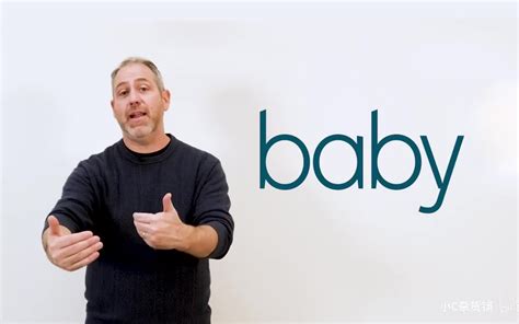 [西语学习]西班牙语零基础学习82集完整版[西班牙语入门教学课程]西语听力西语语法 哔哩哔哩 Bilibili