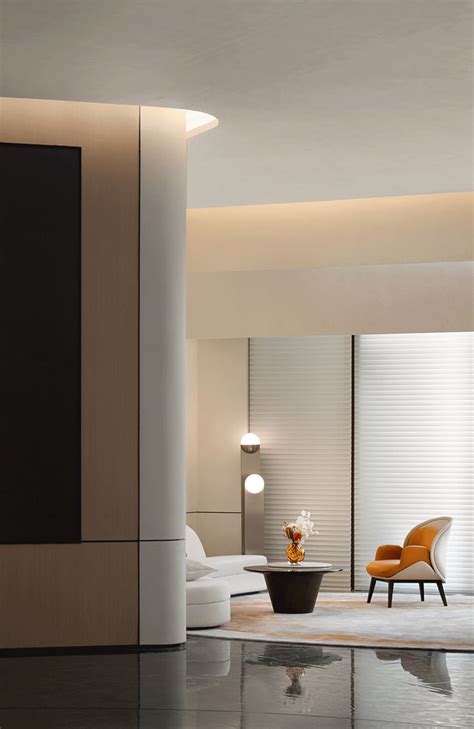 定制灯饰工厂 沙盘区吊灯 售楼处工程灯饰 样板间吊灯