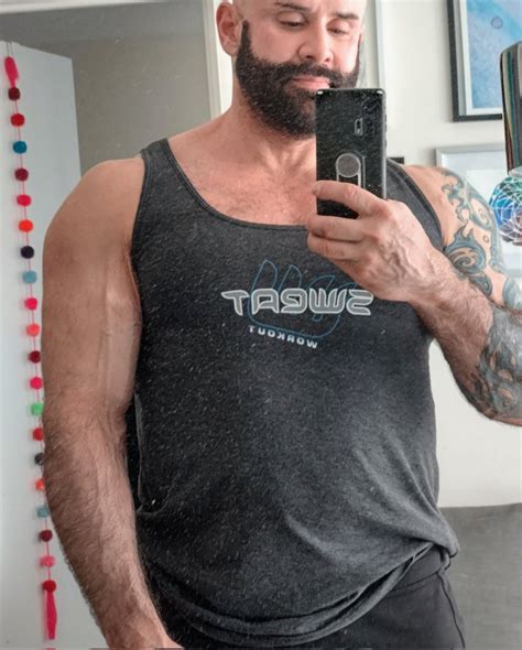 BigRoger On Twitter Gonna Destroy Some Asian Ass In Minutes I M Getting Swollen In My Shorts