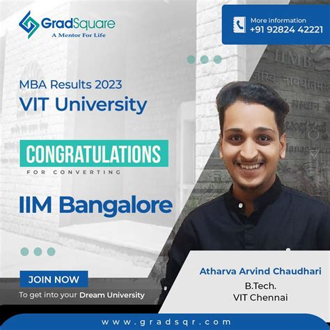 Atharva Chaudhari On Linkedin Thank You Gradsquare India Team For Your