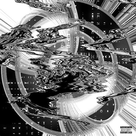 Rules Feat Devstacks Youtube Music