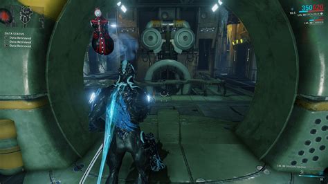 Kill Me Please R Warframe