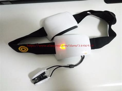 Free Shipping Bluetooth Eeg Sensor Eeg Acquisition Module Of Tgam