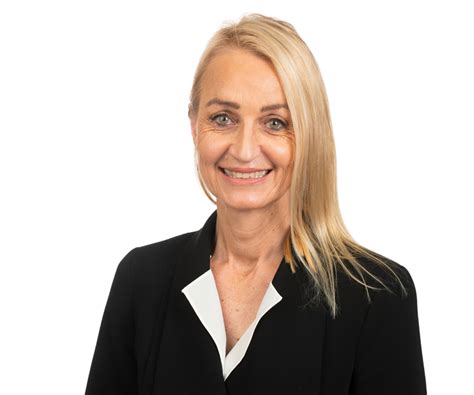 Leonie Schween Mpnews