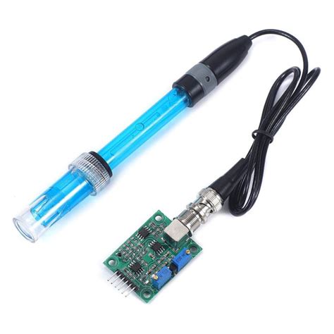 Github Alexantaoaquaeye This Is A Aquarium Monitoring System That Monitors Several