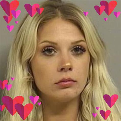Tulsa County Mugshots 46
