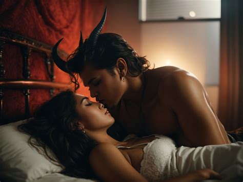 Hallucinations Sexuelles Pendant La Paralysie Du Sommeil Phase Today