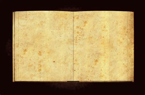 빈티지 책 오래된 포도 수확 고대 Pixabay의 무료 이미지