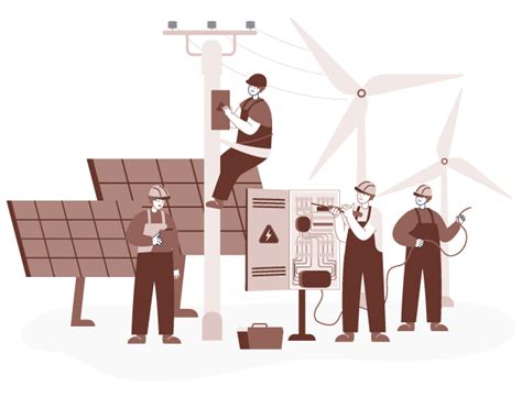 What Are The Different Types Of Utilities Ycspl