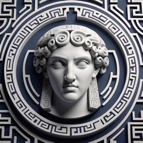 Fotos Logo Grega 12 000 Fotos De Arquivo Grátis De Alta Qualidade