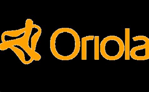 Evli Oriola