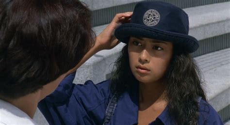 홍콩 여배우 이 분 이름 Mlbpark