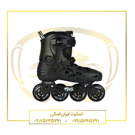 اسکیت میکرو MT PLUS | اسکیت Micro MT PLUS - فروشگاه لوازم ورزشی اسکیت ...