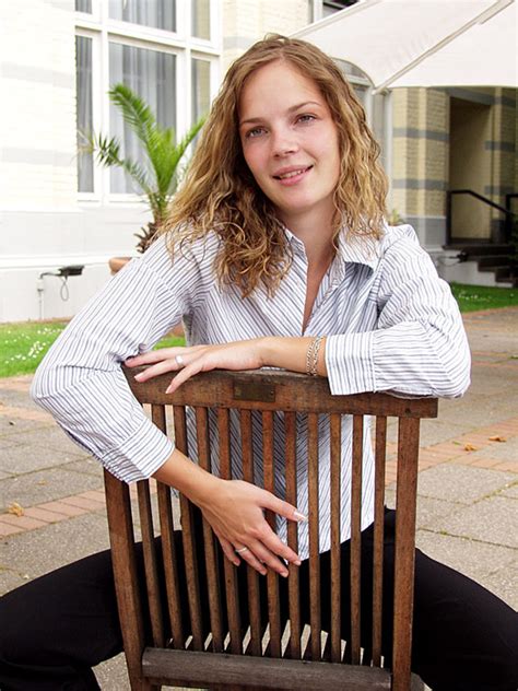 Chair Foto And Bild Portrait Menschen Bilder Auf Fotocommunity