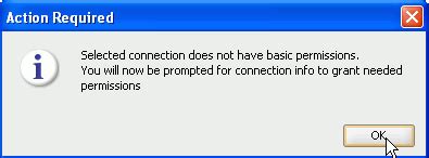 在 Oracle SQL Developer 中对您的 PL SQL 进行单元测试