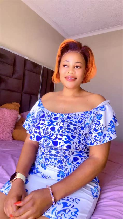 Chipo The Trouble Causer Chipothetroublecausers Videos With Original Sound Brian Doctaa