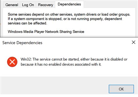 Windows Can I Turn Off Wmi Service Permanently Super User