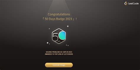 rahul singh on linkedin connections leetcode 50daysbadge2023
