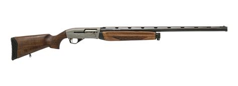 Mp 155 Profi 12 76 710 мм Орех Сменные ДС 5 Отсекатель в Москве и Московской области