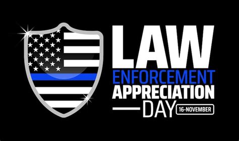 Law Enforcement Logo Images Free Download On Freepik
