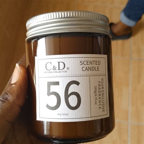 Diffusersng Diffusers N More] • • • • • • Hurry 💃🏽💃🏽💃🏽 Its Our