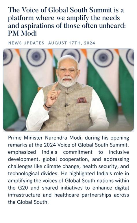 amresh kumar jha posted on linkedin