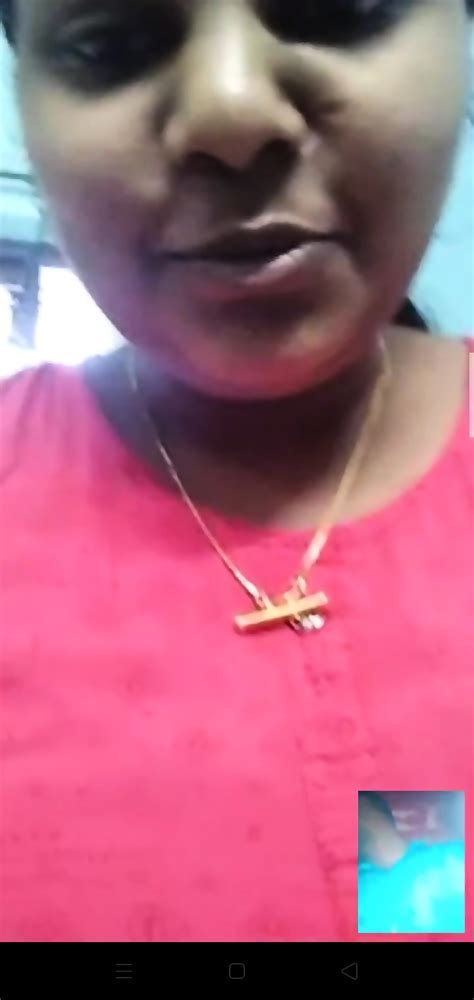 Desi Amateur Gf Whatsapp Video Call Leaks