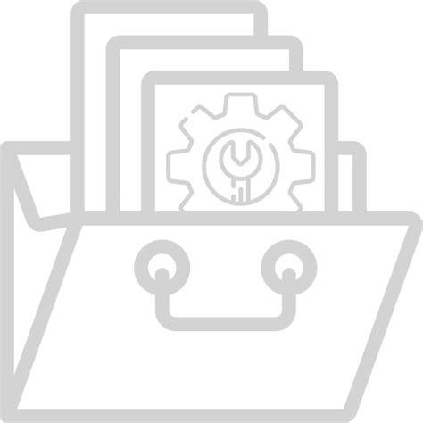 Die Metacomp Gruppe Metacomp Gmbh