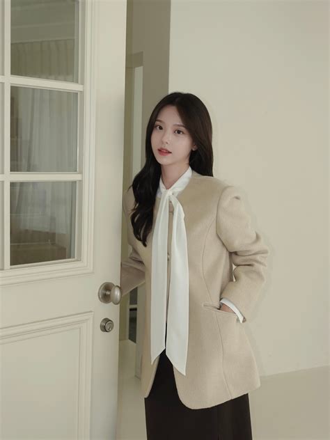 실패 없는 하객룩 감도 깊은 취향 셀렉트샵 29cm
