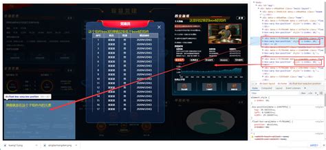 Vue 多个子组件内弹窗层级显示问题avue的弹窗层级比自己自定义的高 Csdn博客