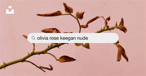 Olivia Rose Keegan Nude Pictures Download Free Images On Unsplash