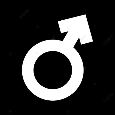 Vector Male Icon Male Icons Male Icon Sex PNG And Vector With Transparent Background For Free