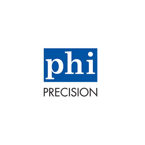 Precision Hardware Ts E2103 4908a 36 630 Electrified Rim Exit Device