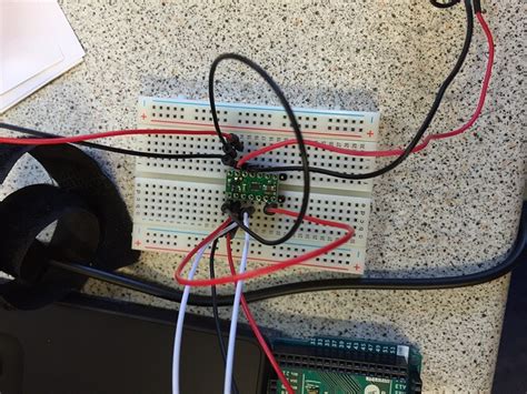 commander un moteur avec un pont en h drv8835 français arduino forum