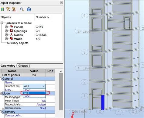 Reduced Result Autodesk Community