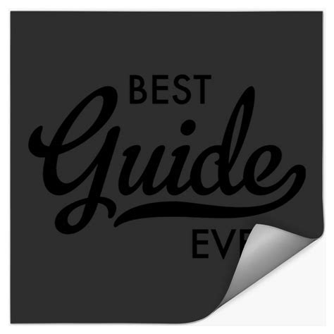 Best Guide Ever Sold By Abraham Kazanjian Sku 37592445 Printerval