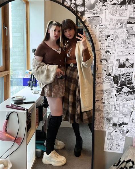 Body Iframe Min Width Auto Important Tumbex