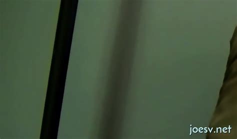 Butt Fucking And Video Taping Eporner